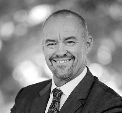 Professional Advisors – TransFamily Support Services