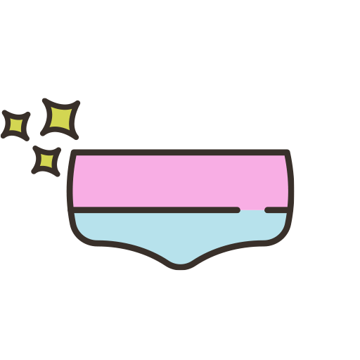 Trans Gear Links – TransFamily Support Services