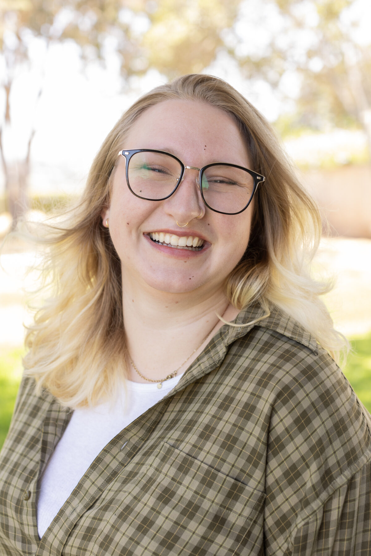 California SB923 TGI Cultural Competency Training – TransFamily Support ...