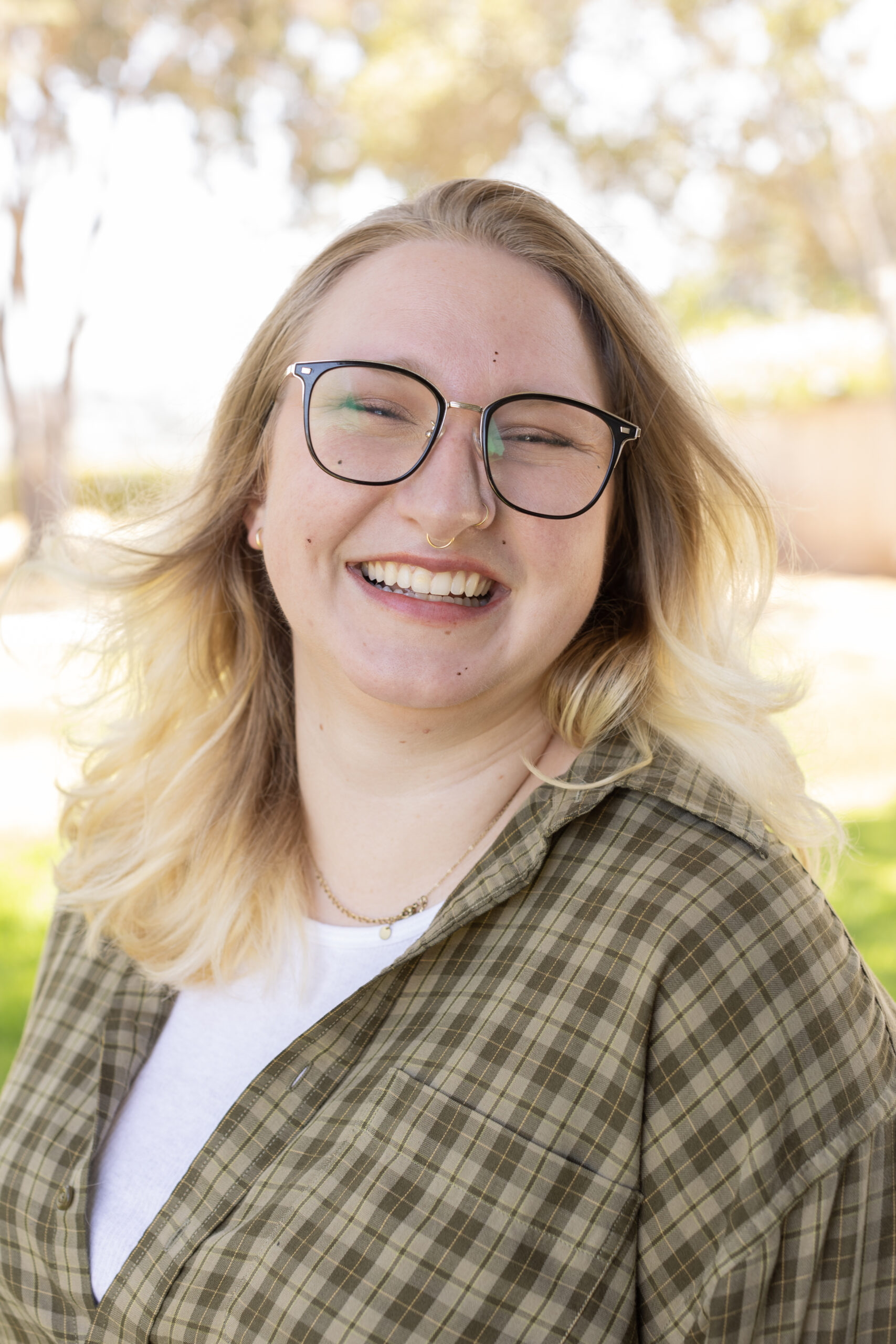 California SB923 TGI Cultural Competency Training – TransFamily Support Services